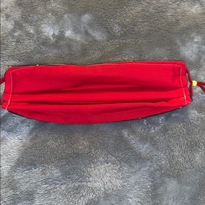 Hand Crafted | Accessories | Fabric Face Mask Dc Comics Batman Logo ...